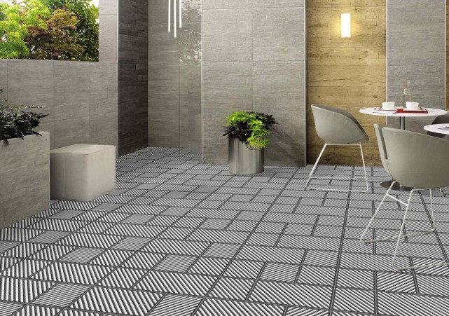 Luton Ceramic Pvt. Ltd.