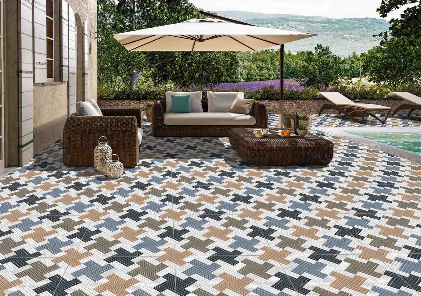 Luton Ceramic Pvt. Ltd.