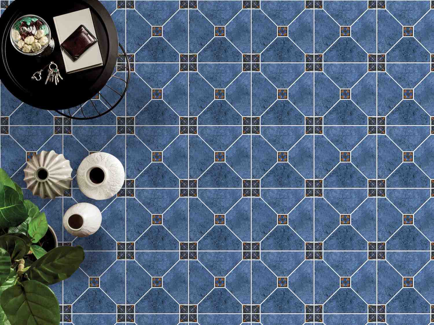 Luton Ceramic Pvt. Ltd.