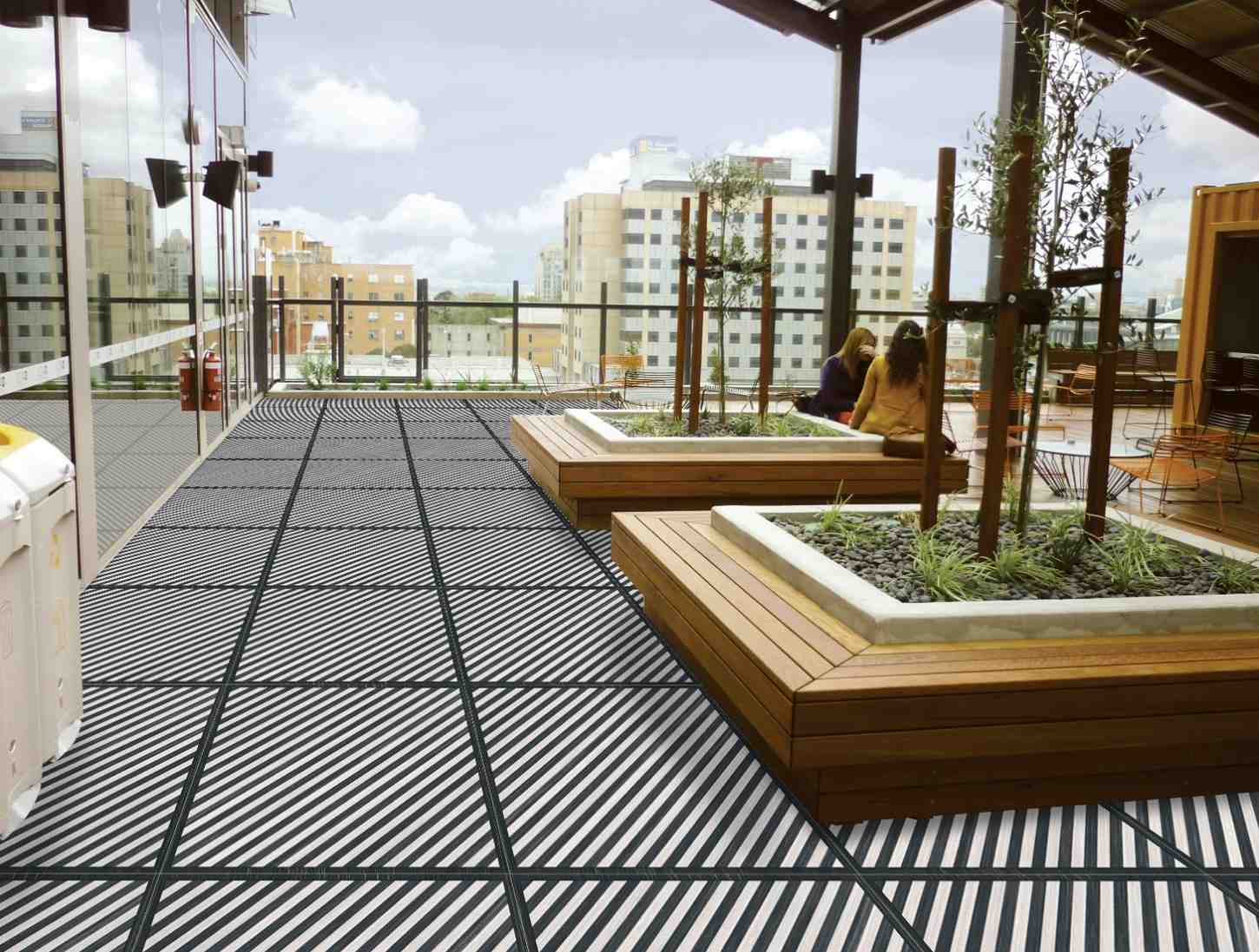 Luton Ceramic Pvt. Ltd.
